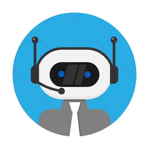 Web Portals - Techmates Technologies