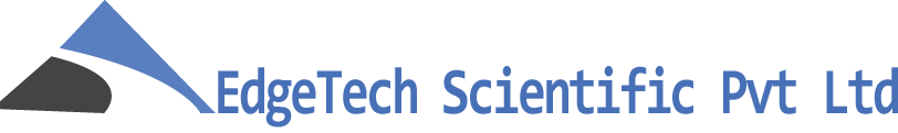 Techmates Technologies
