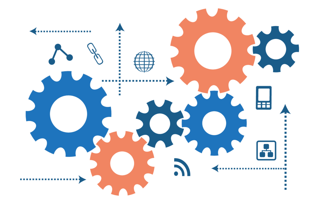 Web Development - Techmates Technologies