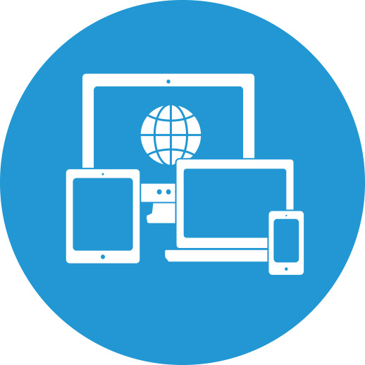 Web Development - Techmates Technologies