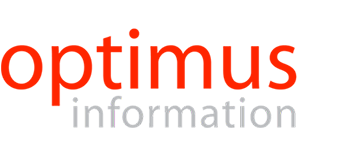 Techmates Technologies
