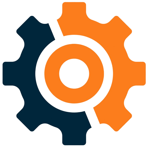 Web Development - Techmates Technologies